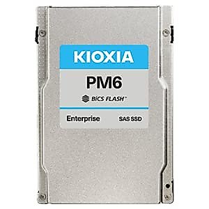 Ent SSD 1920GB Read Int SAS 24Gbit/s