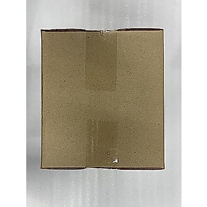 CNC Spindle, MYSWEETY 500W Air Cooled 0.5kw Milling Motor and Spindle Speed Power Converter and 52mm Clamp and 13pcs ER11 Collet for DIY Engraving