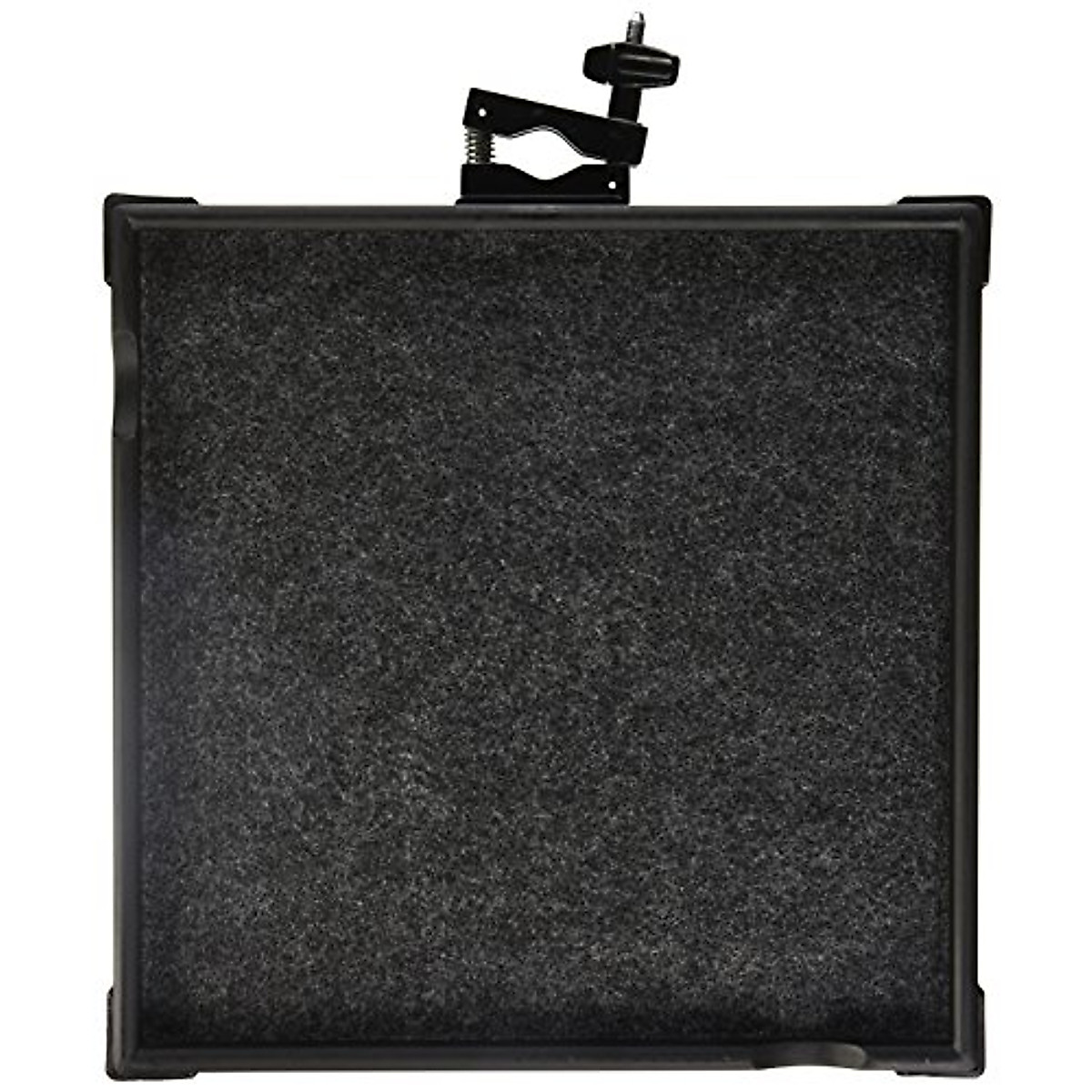 Pearl PTT1212 Mountable Trap Table