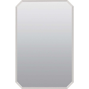 Medicine Cabinet Octagon