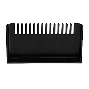 inTank All-in-One Aquarium Surface Skimmer - 4.75W x 2.5T x 0.75D