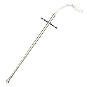 Whirlpool W10833885, W10586204 Replacement Range Oven Temperature Sensor 12 Month Warranty