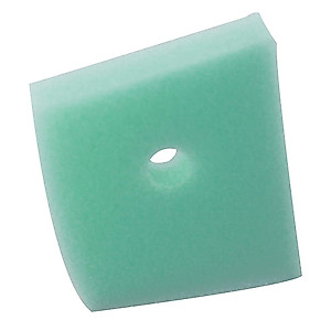 Othmro 3Pcs 537186301 Air Filter– Air Filter Replace Air Filter Cleaner for Husqvarna 123C 123L 123LD 223L 223R String Trimmer Parts