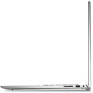 Dell Inspiron 16 5620 Laptop (2022) | 16" FHD+ | Core i7 - 1TB SSD - 16GB RAM | 10 Cores @ 4.7 GHz - 12th Gen CPU Win 11 Home
