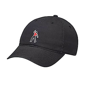 Nike Unisex Dri-FIT T Legacy91 Golf Hat DA 3317-010 Black