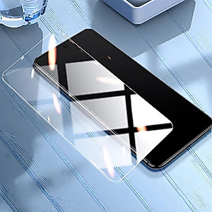 MILEGAO Leather Case for Sony Xperia Z5 Compact Magnetic Phone Case with Wallet and Card Slot + [2 Pack] Tempered Glass Screen Protector for Sony Xperia Z5 Compact (4.6”)