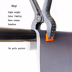 Mocsicka Western Cowboy Theme Backdrop Rustic Wood Cowboy Rodeo Photography Background Vinyl Wild West Cowboy Happy Birthday Party Decorations Photo Booth (7x5ft)