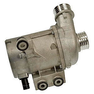 Standard Motor Products EWP100 Electric Engine Water Pump