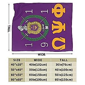 Throw Blanket Ultra Soft Velvet Blanket Lightweight Bed Blanket Quilt Durable Home Decor Fleece Blanket Sofa Blanket Luxurious Carpet