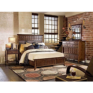 Edearkar E26/E27 Base, T10/T30 Tubular Vintage Edison Light Bulbs 25W T185 110V Dimmable T30 Antique Incandescent Light Bulb T30 Antique Filament Light Bulb, Pack of 4