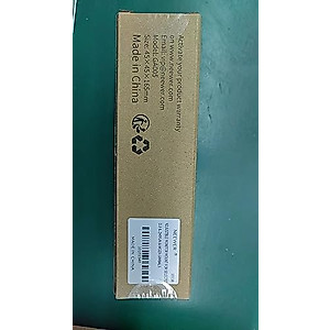 NEEWER Adjustable Field Monitor Mount, 360° Rotating Camera Monitor Mount with 1/4 Inch Thread, Compatible with DJI RS4 Pro RS3 RS2 RSC2 ZHIYUN Crane 2S Crane 3 3S WEEBILL-S MOZA Gimbals, GA005