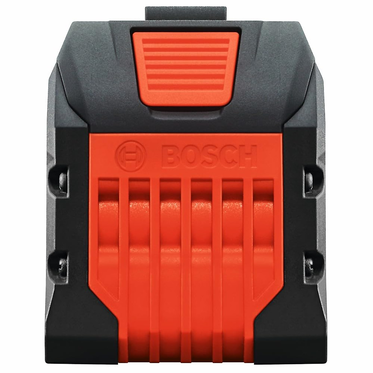 Bosch GBA18V120 18V CORE18V® Lithium-Ion 12 Ah High Power Battery