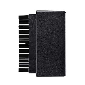 Cooler Master Case Acc ATX 24 Pin 90° Adapter Cap