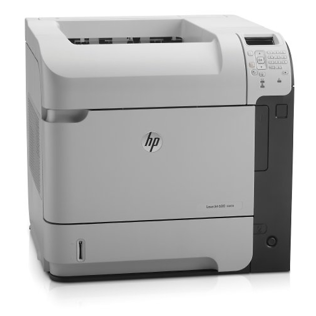 HP M603n Wireless Monochrome Printer