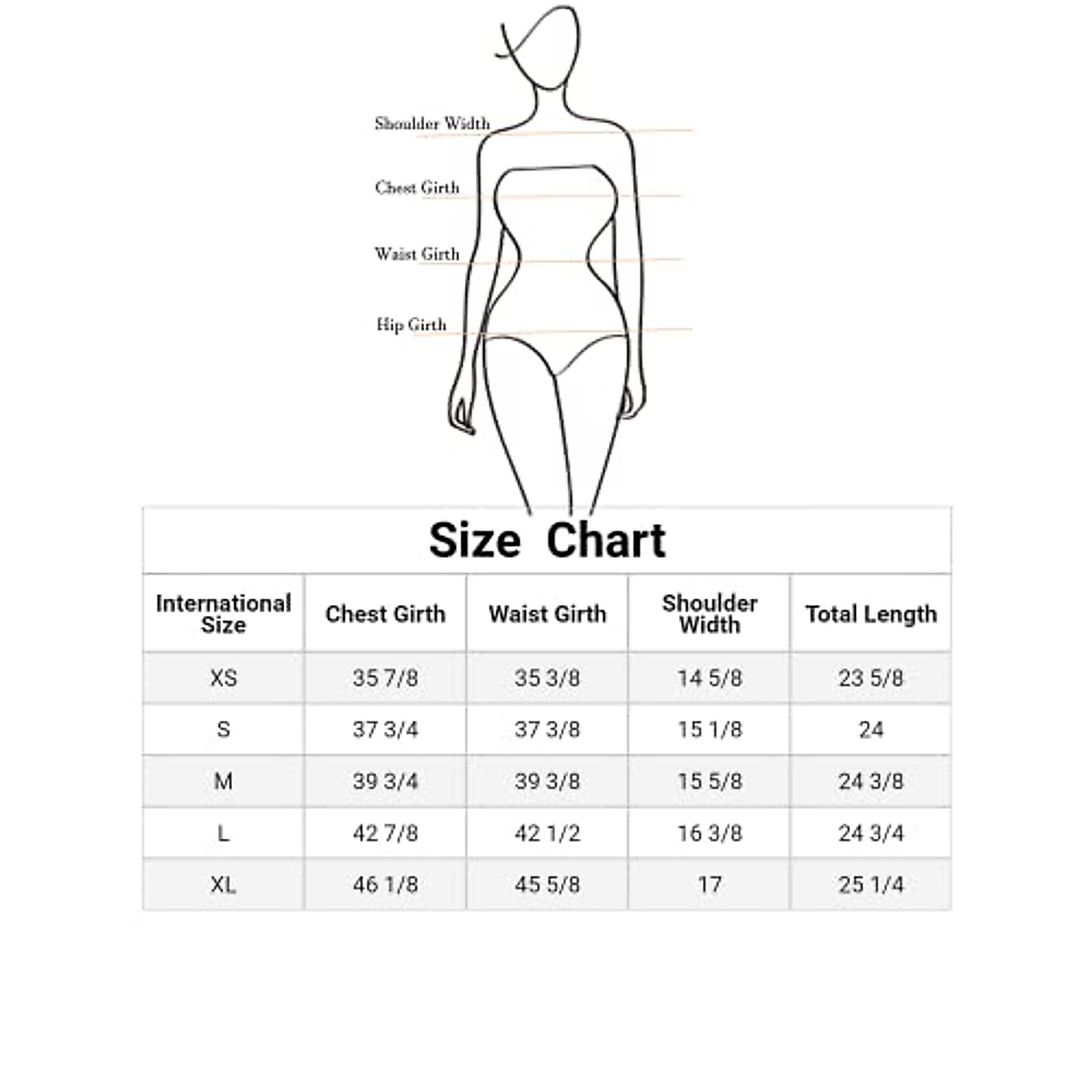 Allegra K Floral Blouse for Women's Short Sleeve Ruffled Tie Neck Blouse Small Black