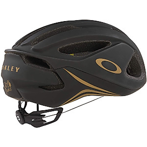 Oakley ARO3 MTB Cycling Helmet - Tour De France 2020 / Small