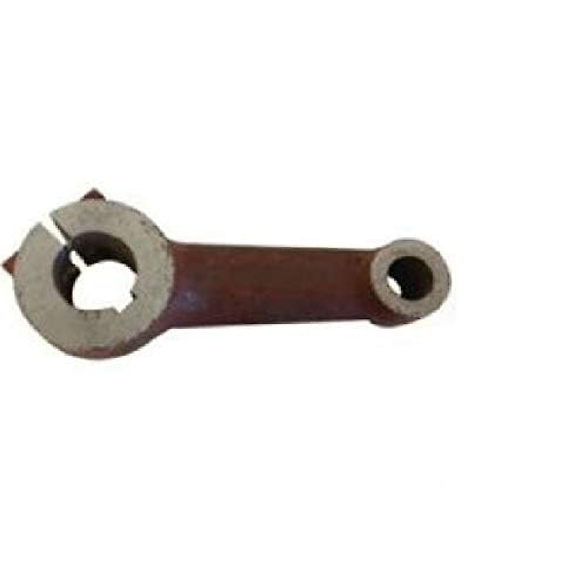 New Mahindra Tractor (007601010C1) ARM Steering Knuckle Right Hand