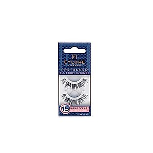 Eylure Pre Glued Wispy Intense No.141