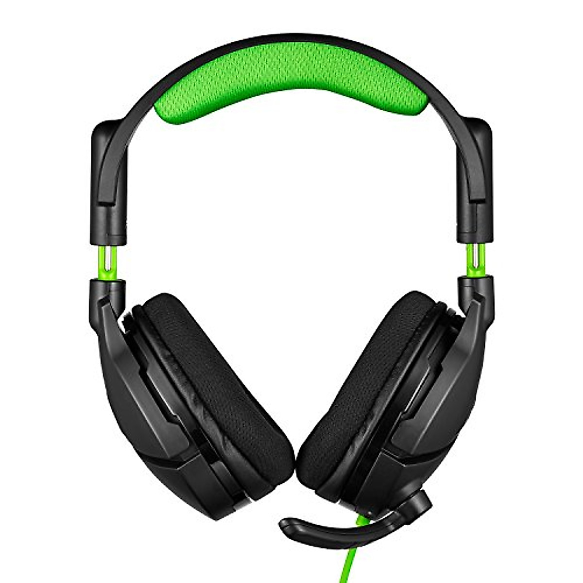Turtle Beach Stealth 300 Amplified Surround Sound Gaming Headset for Xbox One - Xbox One (Wired)