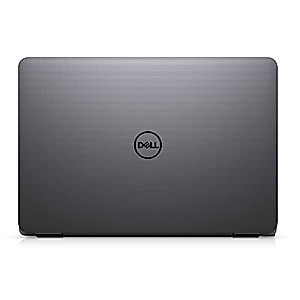 Dell Latitude 3120 11.6in HD Touchscreen 2-in-1 Convertible Laptop Intel Pentium Quad Core 3.3Ghz 4GB DDR4 RAM 128GB SSD Dual Cam WiFi BT Windows 11 Pro (Renewed)