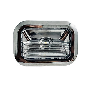 W11462342, W10908166, W10607479 Compatible With Whirlpool Refrigerator LED Light Module