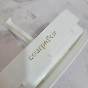 coarpafxir Plastic storage containers for household use Organize with Ease: Explore Our Versatile Plastic Storage Containers for Household Use