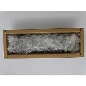 WINYJ for 104PW201 104PW201-A CXA-0474 PCU-P267 high Voltage with high Voltage Board