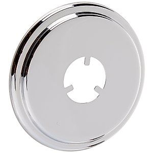 American Standard 907520-0020A Esch For Spout Williamsburg Wall Bath, Chrome