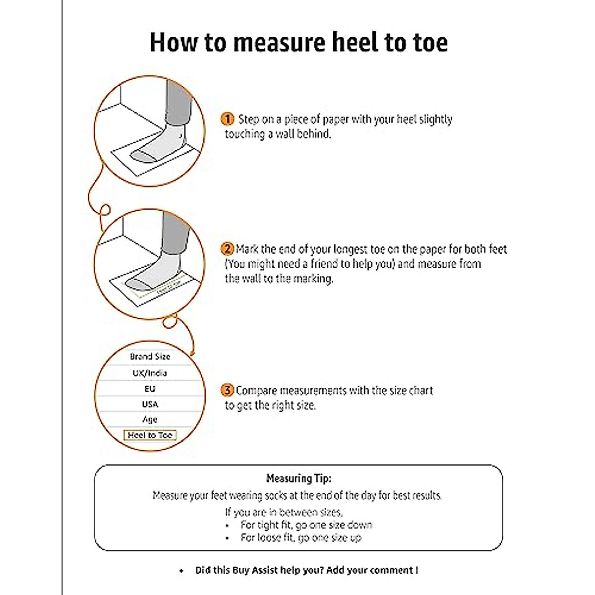 Kelway Womens Walking Canvas Shoes Slip On Memory Foam Lightweight Casual Fashion Sneakers for Gym Travel Work(D21-4/Peony Print/Navy Blue, 8, Numeric_8)