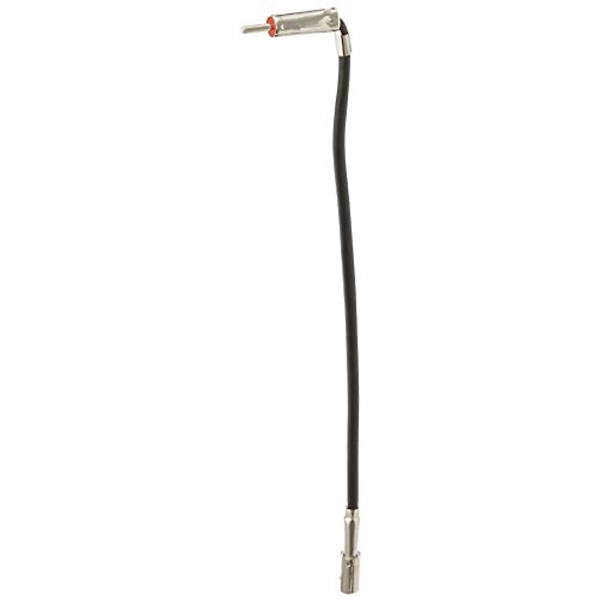 Metra 40-GM10 GM Antenna Adapter