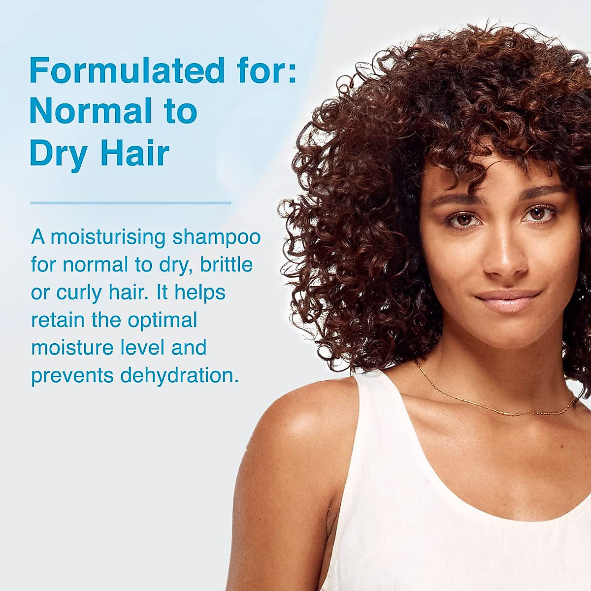 Schwarzkopf HMK Champú Micelar 1L