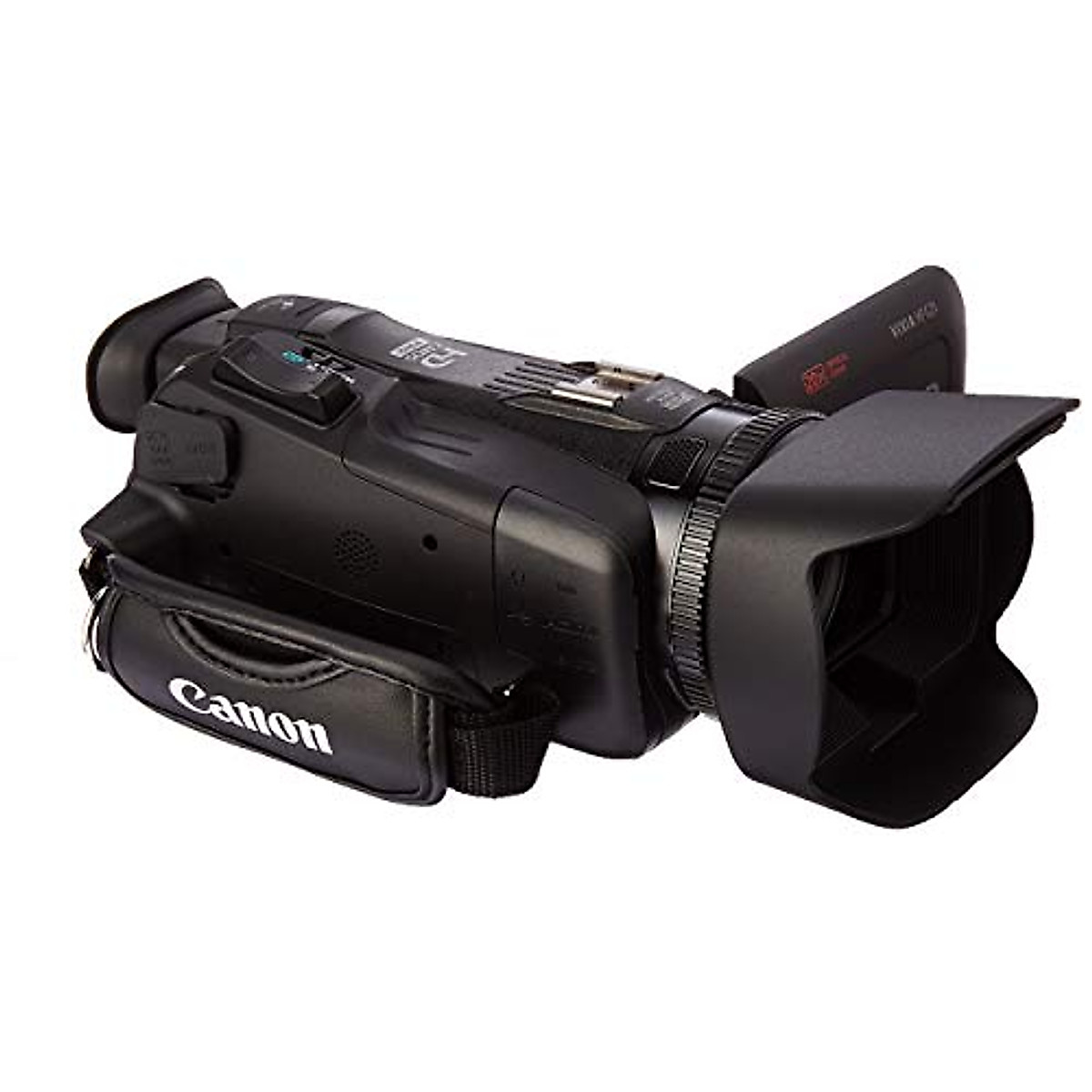 Canon VIXIA HF G21 Full HD Camcorder