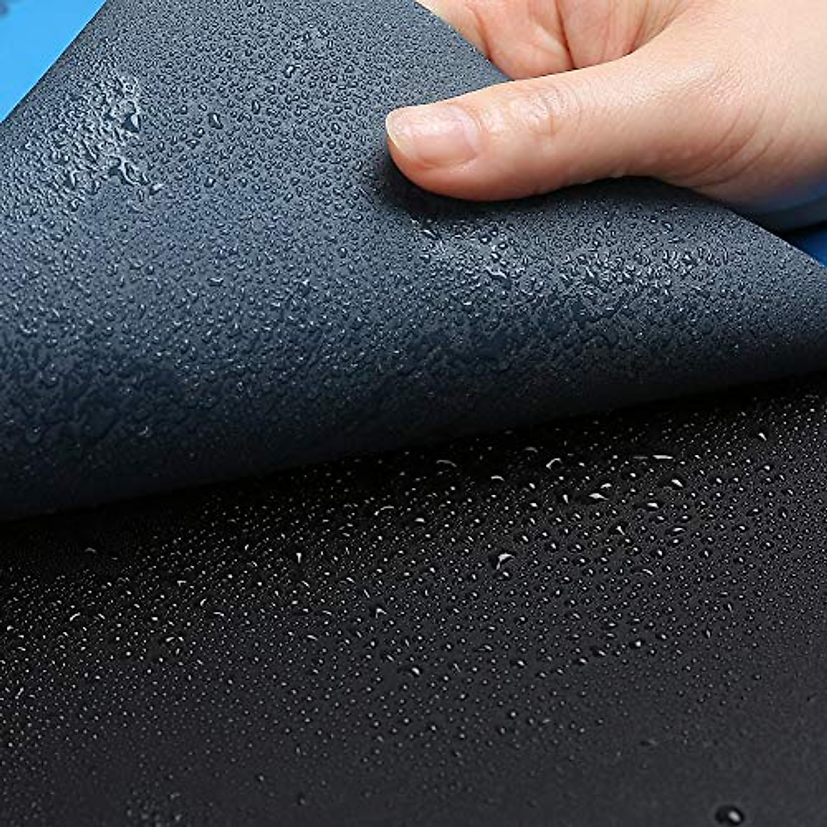 LotFancy Sandpaper 80 to 3000 Grit, 30PCS, 9 x 11" Dry Wet Sand Paper Assortment, Silicon Carbide Sanding Sheet, for Metal Sanding, Automotive Polishing, Wood Furniture, Wood Turing Finishing
