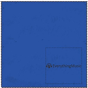 Radial Engineering Tonebone AC Driver Acoustic Instrument Preamp and Direct Box with Microfiber and Free EverythingMusic 1 Year Extended Warranty