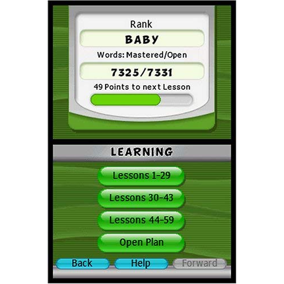 My Japanese Coach - Nintendo DS (Renewed)