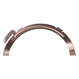 Bosch Parts 1611329024 Contact