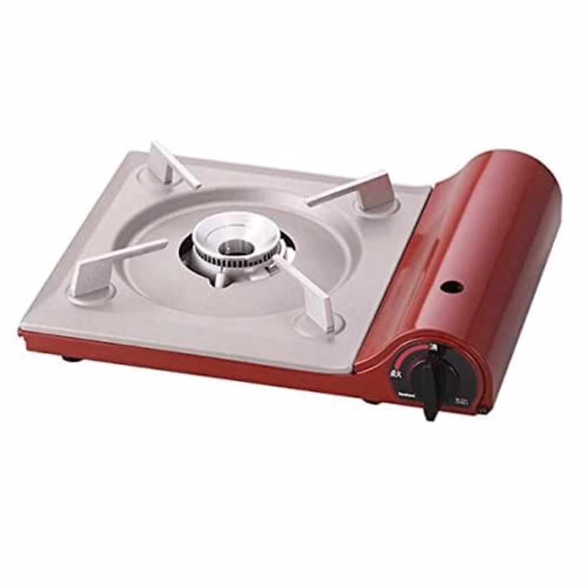 Iwatani Cassette grill Slim II (tatsujin slim II) CB-TAS-1