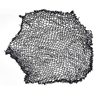 Feishibang Spike game Balls Round Net for Mini Volleyball, Roundnet Net Game Includes of Net
