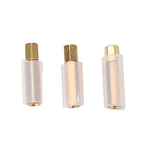 Telescope Focus Mask Acrylic Focus Mask Plate Bahtinov Mask Focusing Mask for Telescopes for Outer Diameter from 60mm to 90mm Telescope Objective Lens