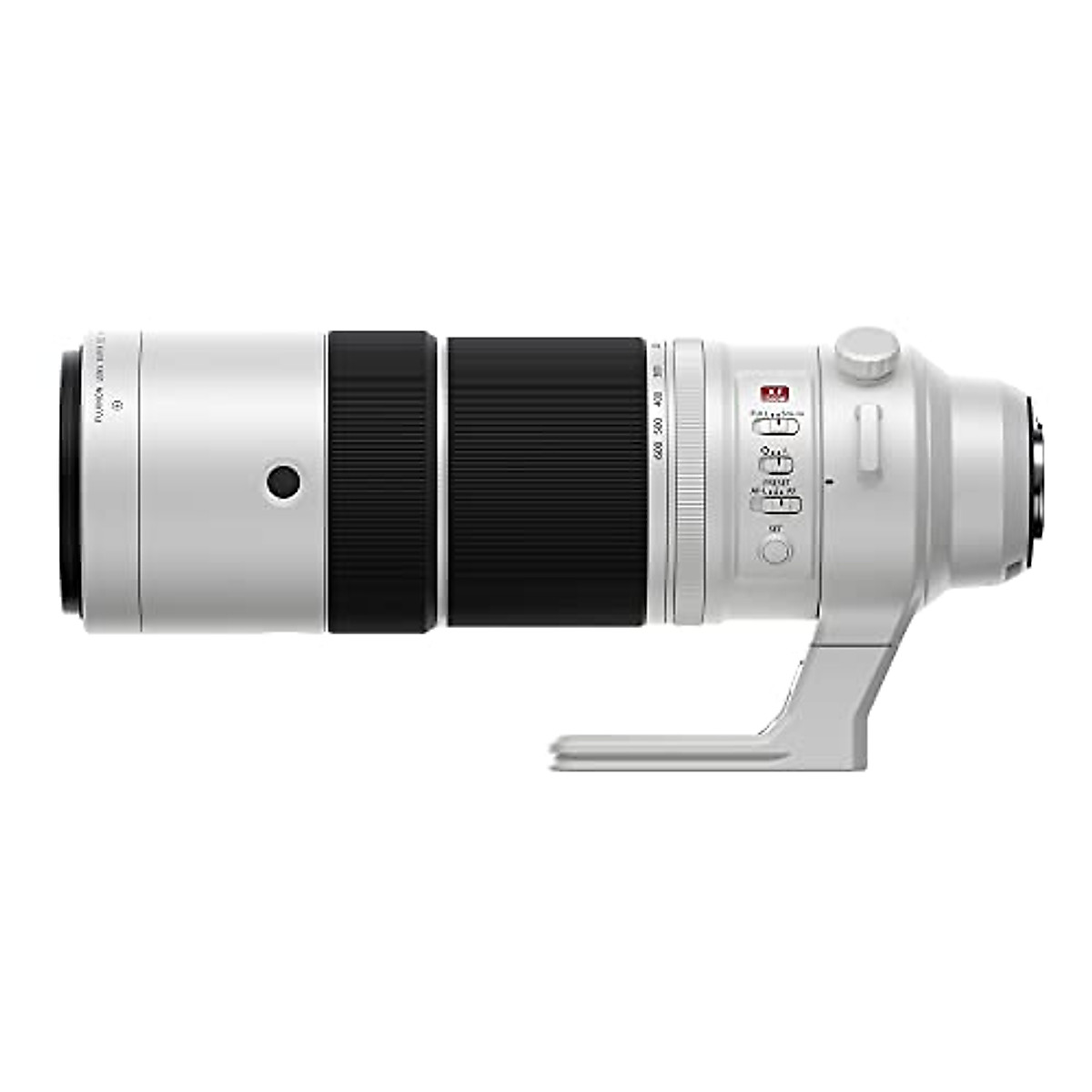 Fujinon XF150-600mmF5.6-8 R LM OIS WR Lens
