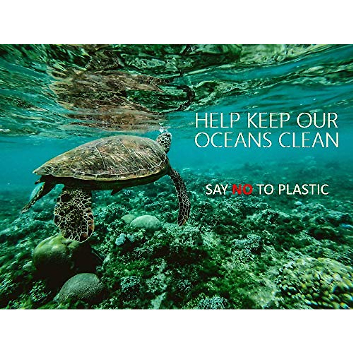 Reusable Stainless Steel Straw Set of 4 - Shorter Lengths (6.5" and 7.5") for Cocktails and Beverages. Travel Case and Cleaning Brush - Perfect for On The Go or Entertaining at Home (Purple Haze)