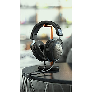 beyerdynamic - T1 Stereo Headphones (3rd Gen)
