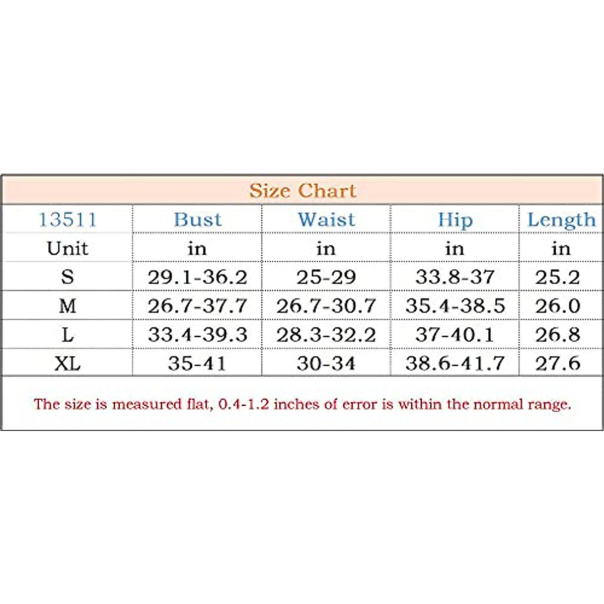 Gogobear Women's Pink PU Leather Spaghetti Strap Ruched Zipper Tight Cocktail Bodycon Mini Dress,M