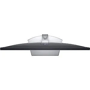 Dell P2217 22 inch Widescreen IPS LCD Monitor, Black - 1680 x 1050 Resolution, 250 cd/m², DisplayPort, HDMI, VGA Ports