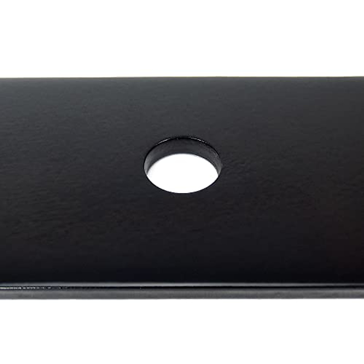 MowerPartsGroup (3) Hi Lift Blades Fits Hustler 52" Raptor Replaces 795526 603995 783753