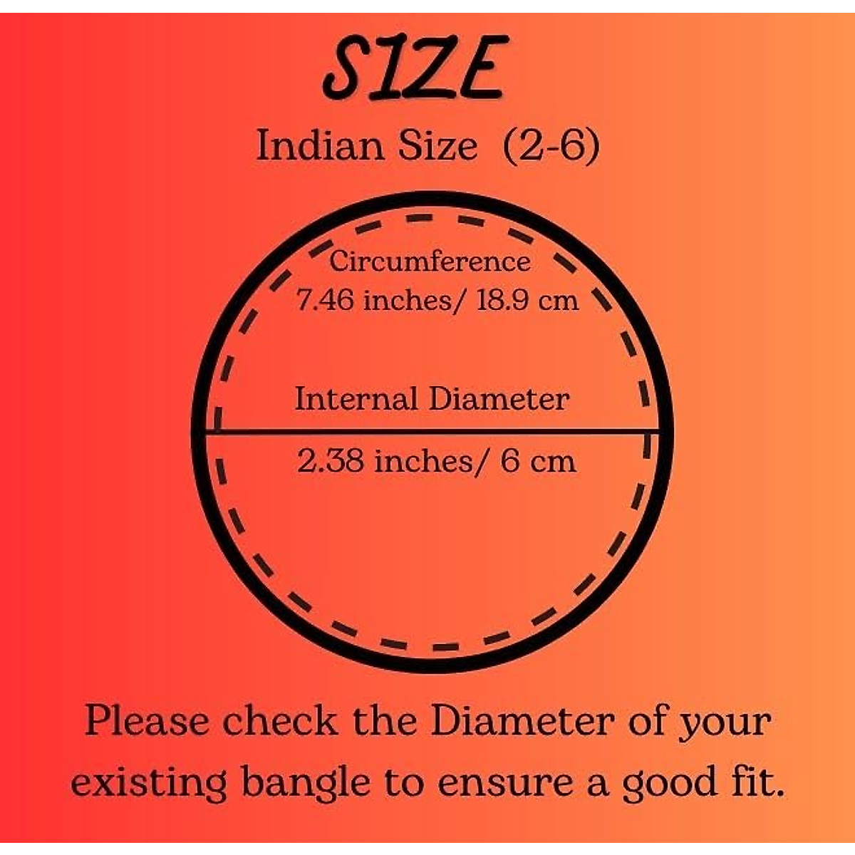 RIANGI Desi Designer Indian Bangles For Women, Set Of 22 Ethnic Alloy Metal Bangles Indian, Womens Bangles Bracelets, Bollywood Jewelry, Wedding Jewelry, Party Favors In Gold And Maroon Tone