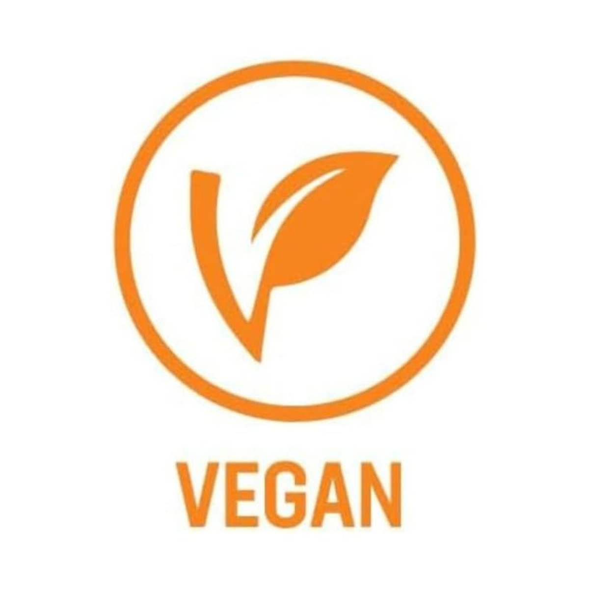 NusaPure Jiaogulan 9000 mg 180 Veggie Capsules (Extract 20:1, Vegetarian, Non-GMO, Vegan) Gynostemma Pentaphyllum