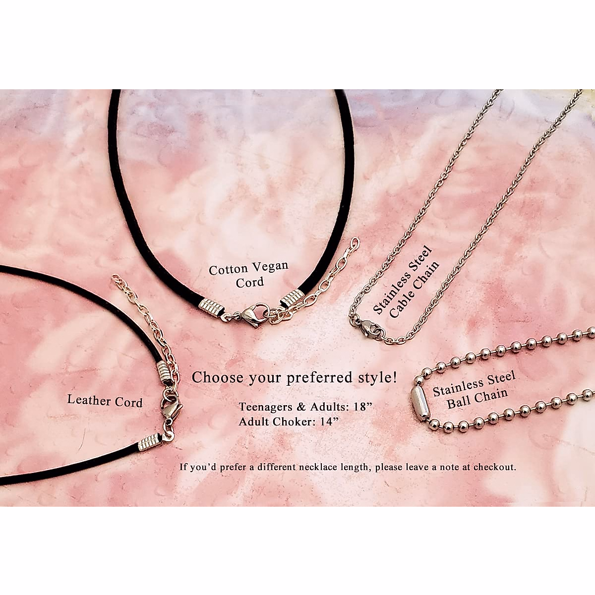 Winking Face Necklace in Silver, Picasso Face Necklace, Artistic Face