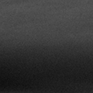 Flash Furniture Daria Bar Height Table Set with Padded Stools Black