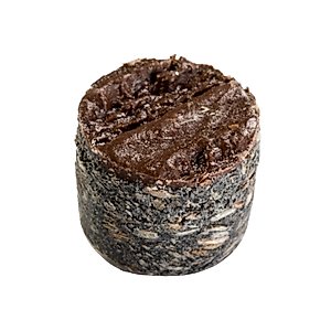 Simpson Strong-Tie AZK20EW - Deck-Drive DCU Screw Plugs Azek - English Walnut 75ct